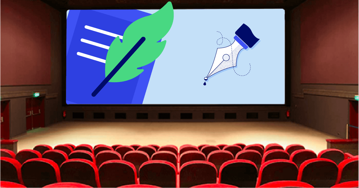 How To Write A Movie Review Studyfy How To Write A Movie Review Studyfy